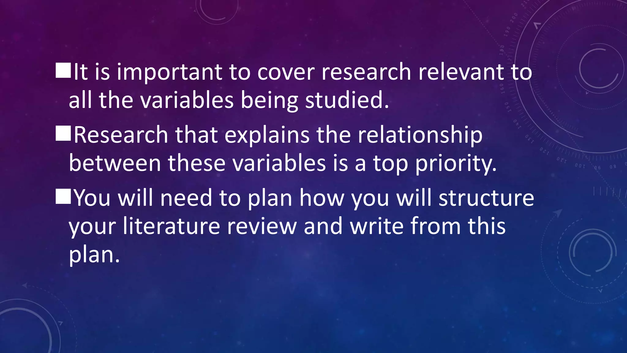 Content (reading & writing) | PPTX