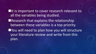 Content (reading & writing) | PPTX