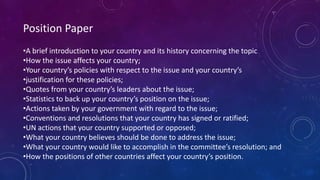 Content (reading & writing) | PPTX