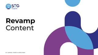 Content Revamp small.pdf