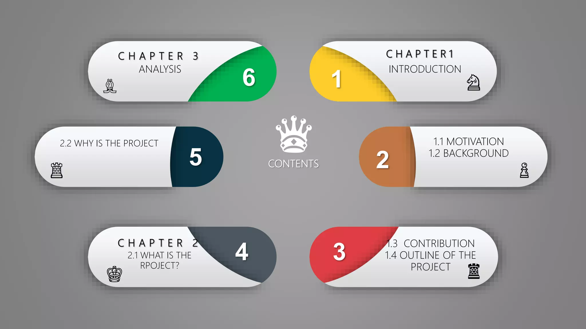 Road signs detection using voila jone's algorithm with the help of ...