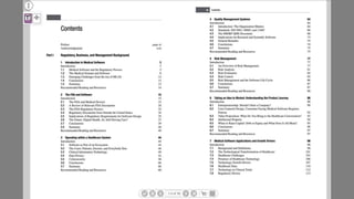 Introduction to Medical Software: Foundations for Digital Health ...