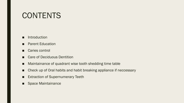 CONTENTSddddddddddddddddddddddddddddddd.pptx