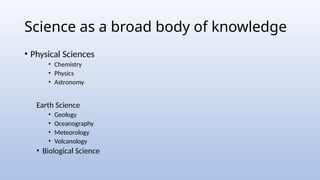 CONTENTS-OF-ELEMENTARY-SCIENCE-IN-SPIRAL-TSEG-PHYSICS-EARTH-SPACE-SCI^.pptx