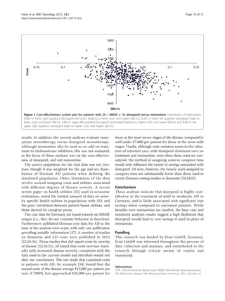 udes | PDF | Brain and Nervous System Disorders | Diseases and Conditions