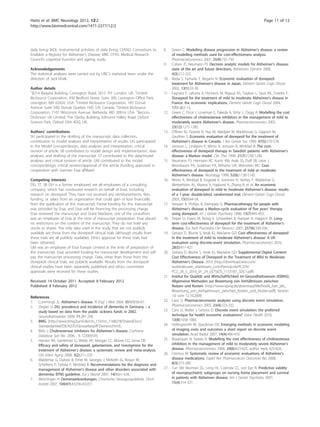 udes | PDF | Brain and Nervous System Disorders | Diseases and Conditions