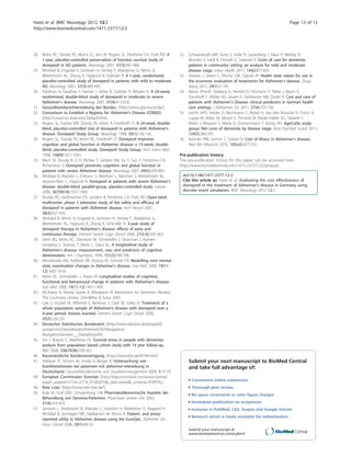 udes | PDF | Brain and Nervous System Disorders | Diseases and Conditions