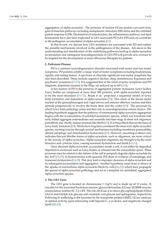 ContentServer.pdf | Brain and Nervous System Disorders | Diseases and ...