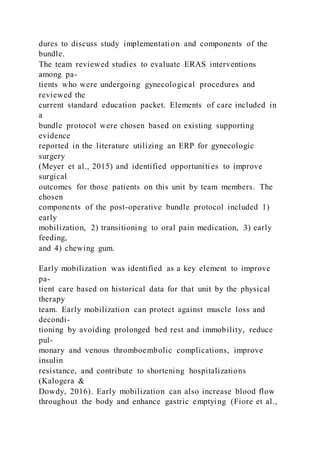 Contents lists available at ScienceDirectApplied Nursing R | PDF