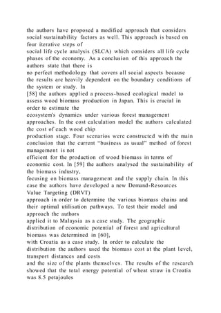 Contents lists available at ScienceDirectRenewable and Sus | DOCX ...