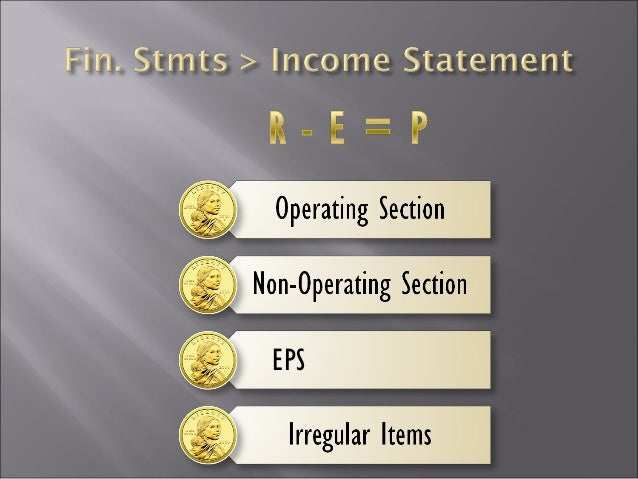 contents-of-an-annual-report