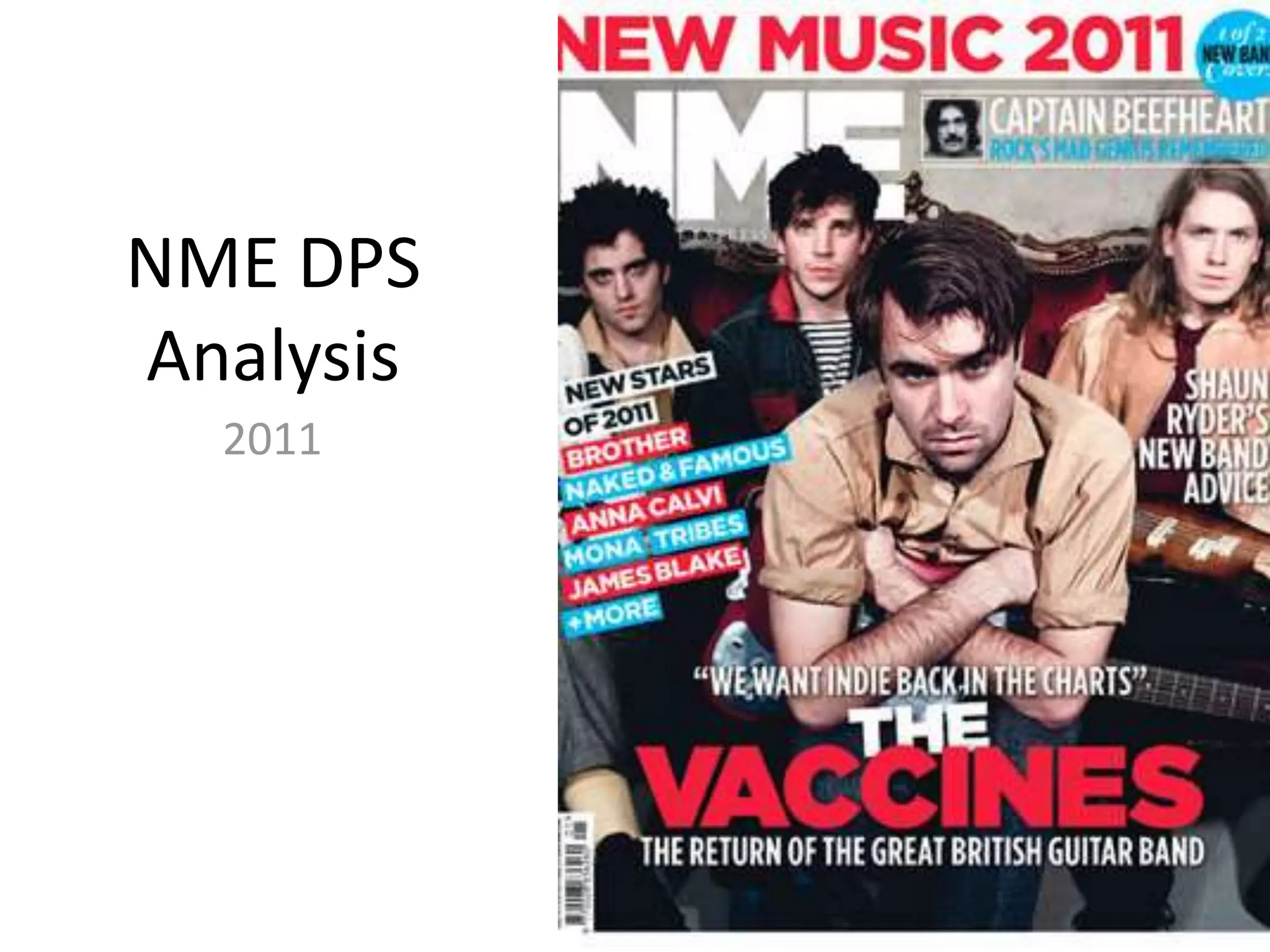 Contents page and dps marked | PPT