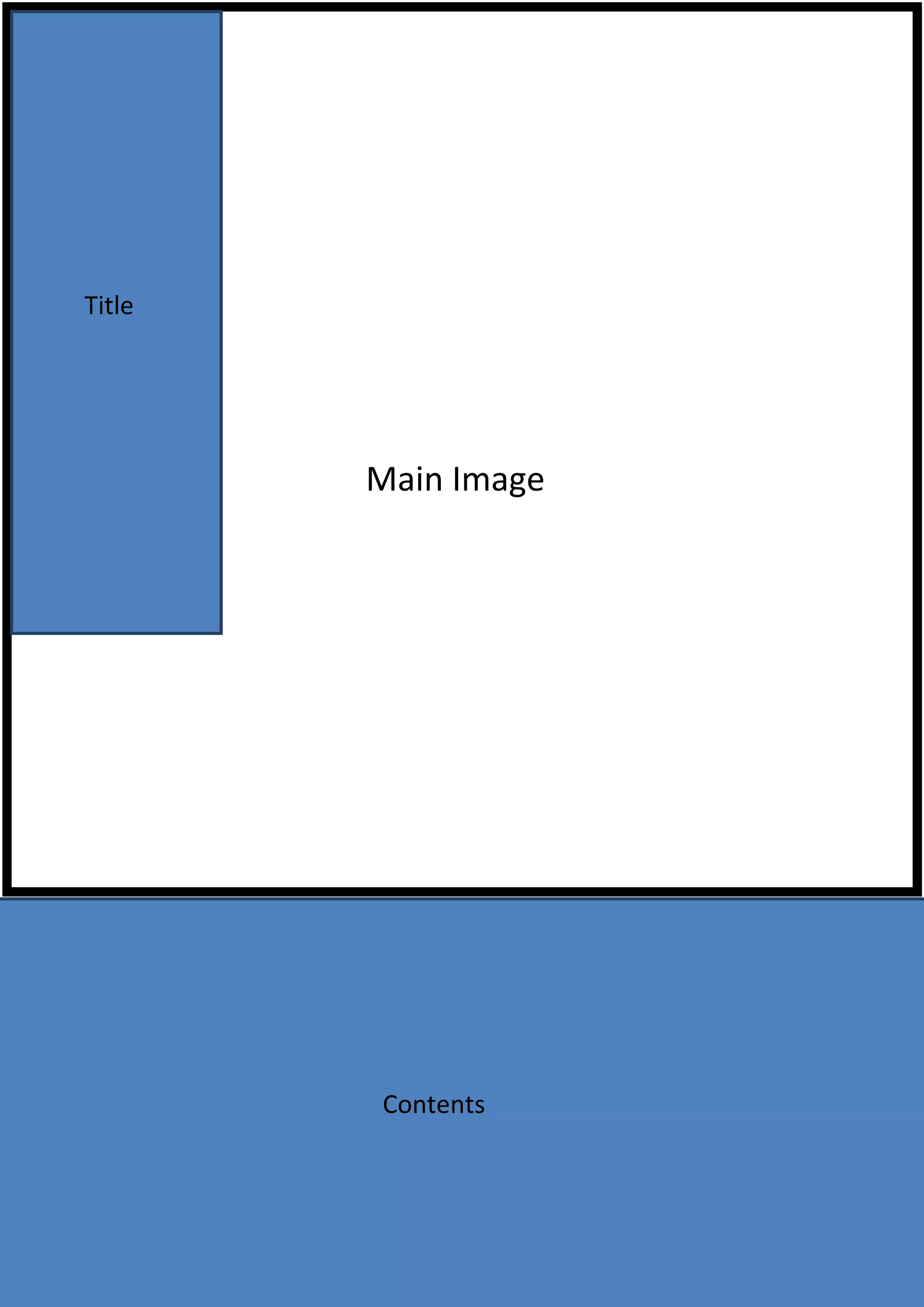 Contents page draft | PDF