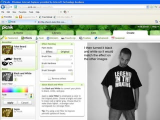 Contents page edits | PDF