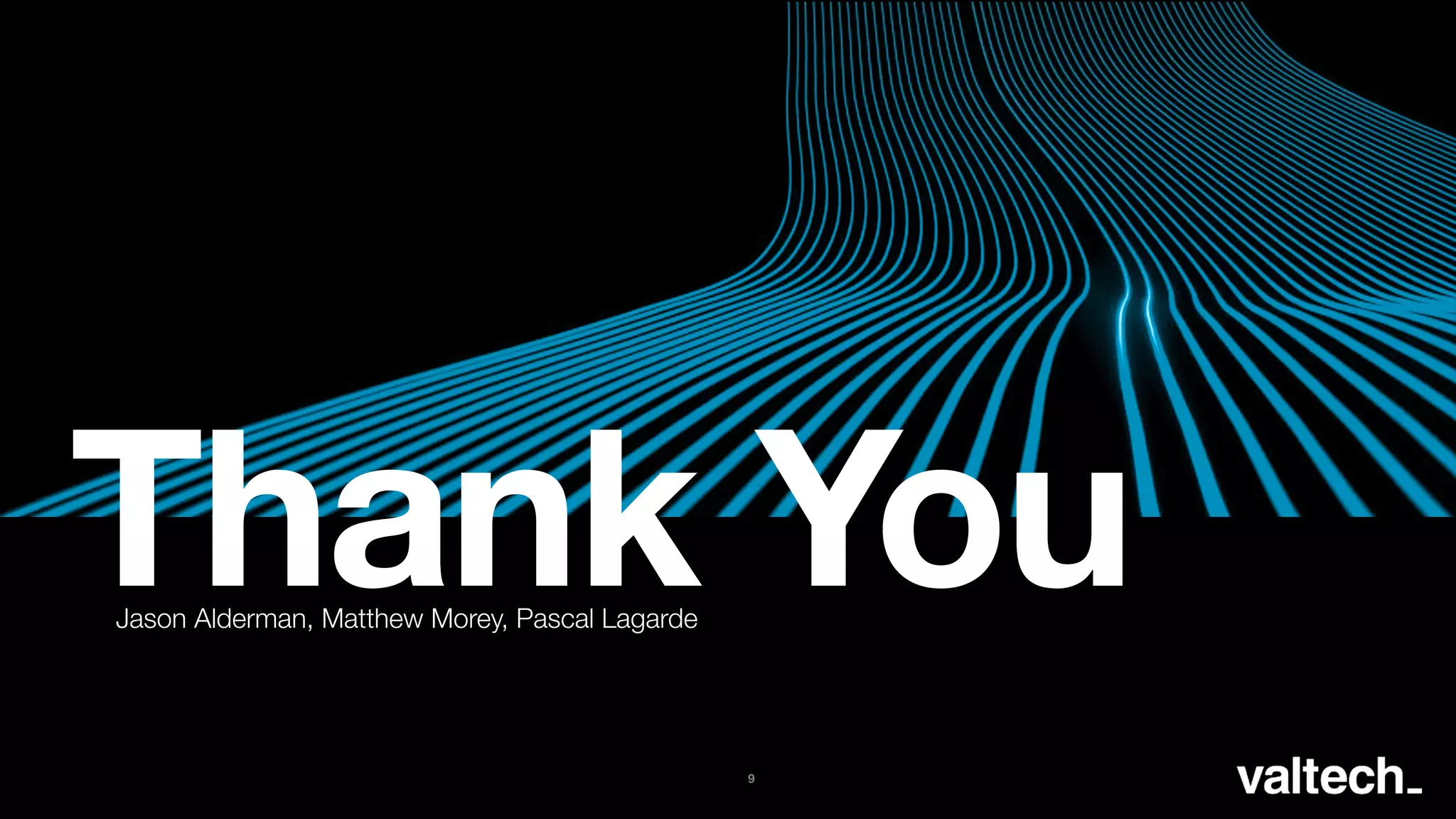 Pitch deck: Augmented Reality POC by Valtech and Contentstack | PDF