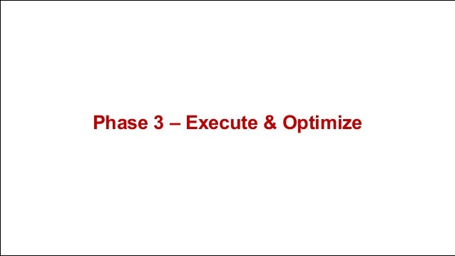 Content Strategy & Execution Plan.pdf