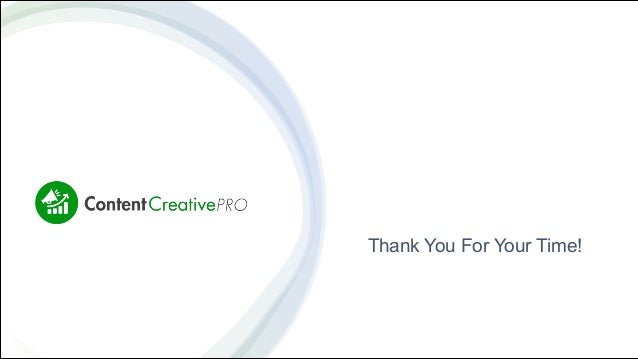 Content Strategy & Execution Plan.pdf