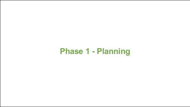 Content Strategy & Execution Plan.pdf