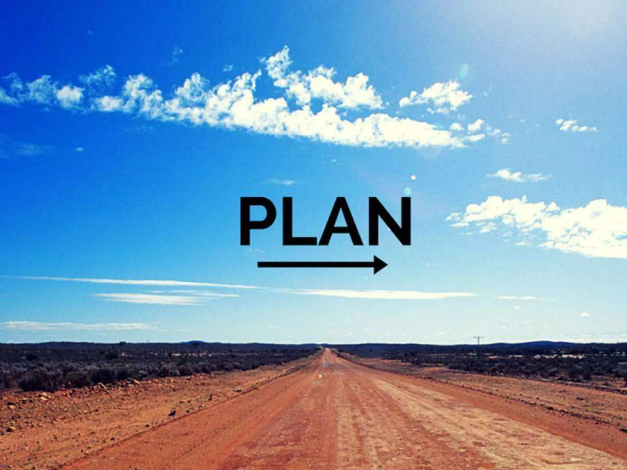 Content strategy simplified | PPTX