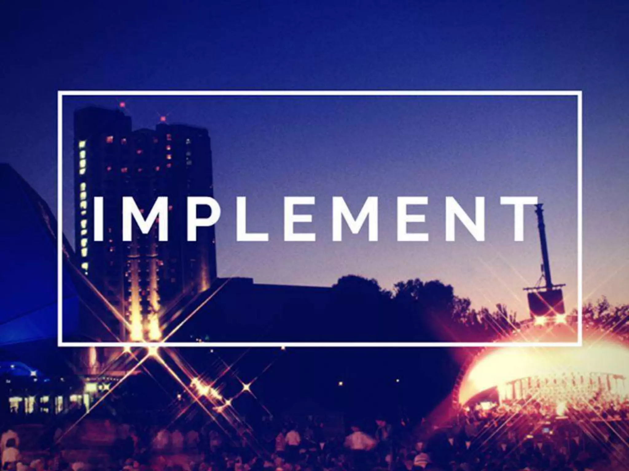 Content strategy simplified | PPTX