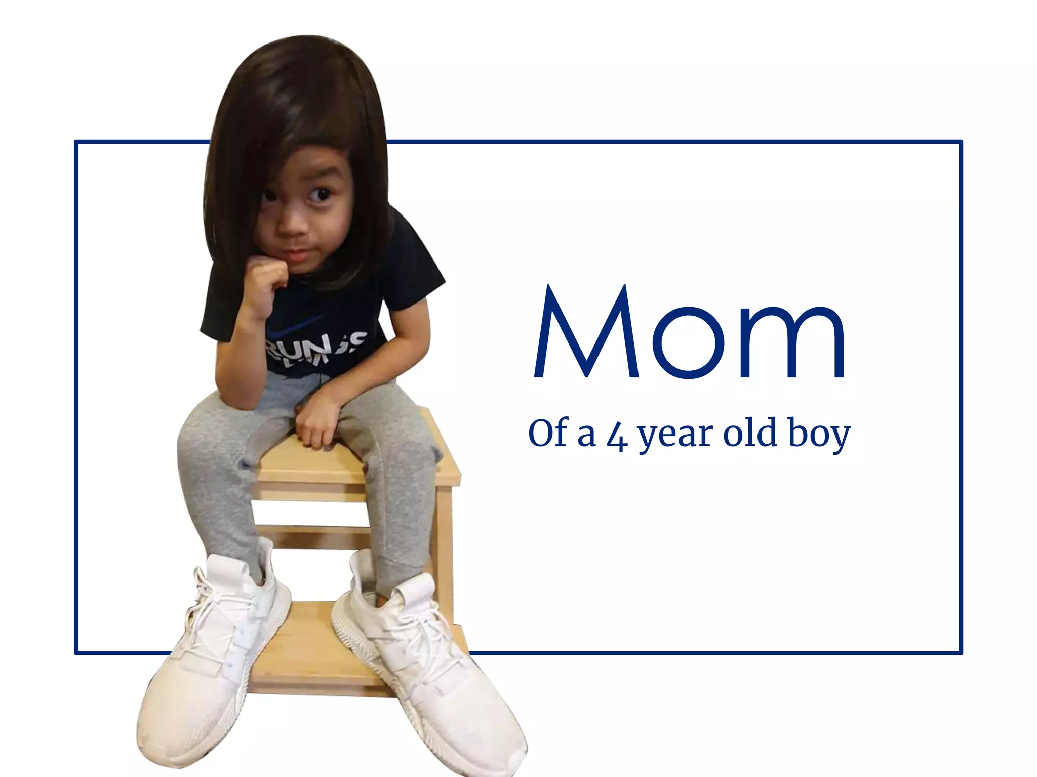 Content Strategy Simplified | PPT