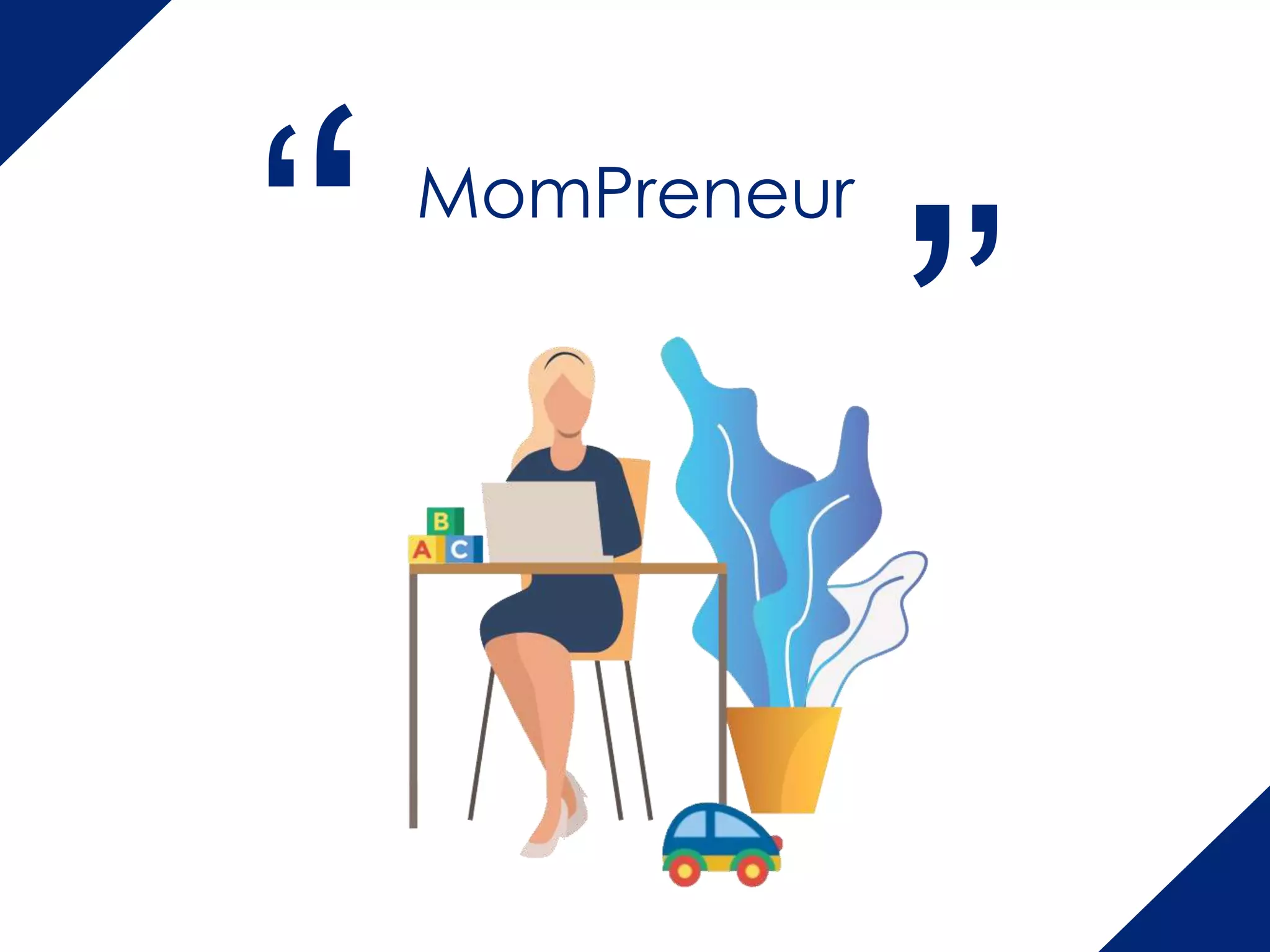 Content Strategy Simplified | PPT