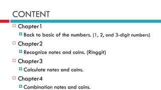 FishBone Diagram | PPT