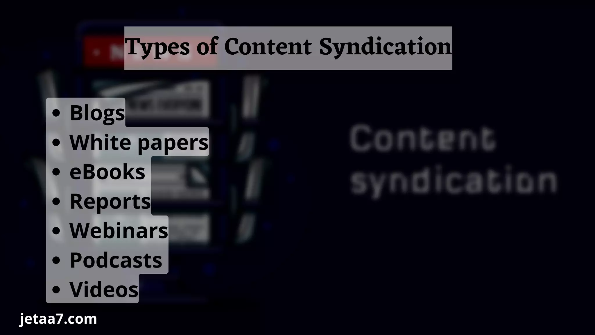 Content syndication.pdf