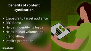 Content syndication.pdf