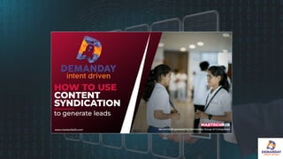 Content Syndication A Powerful Tool for Lead Generation.pdf