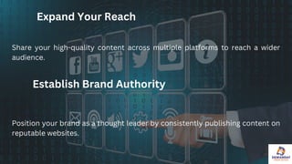 Content Syndication A Powerful Tool for Lead Generation.pdf