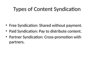 Content_Syndication_India_Explained in Simple.pptx