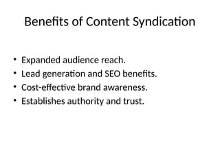 Content_Syndication_India_Explained in Simple.pptx