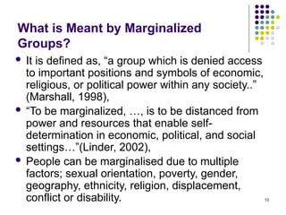 CONTENT THREE PRESENTATION TCCD-1.pptxbbnn | PPT