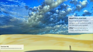 7 types of entertaining content (and how to combine them to create ...