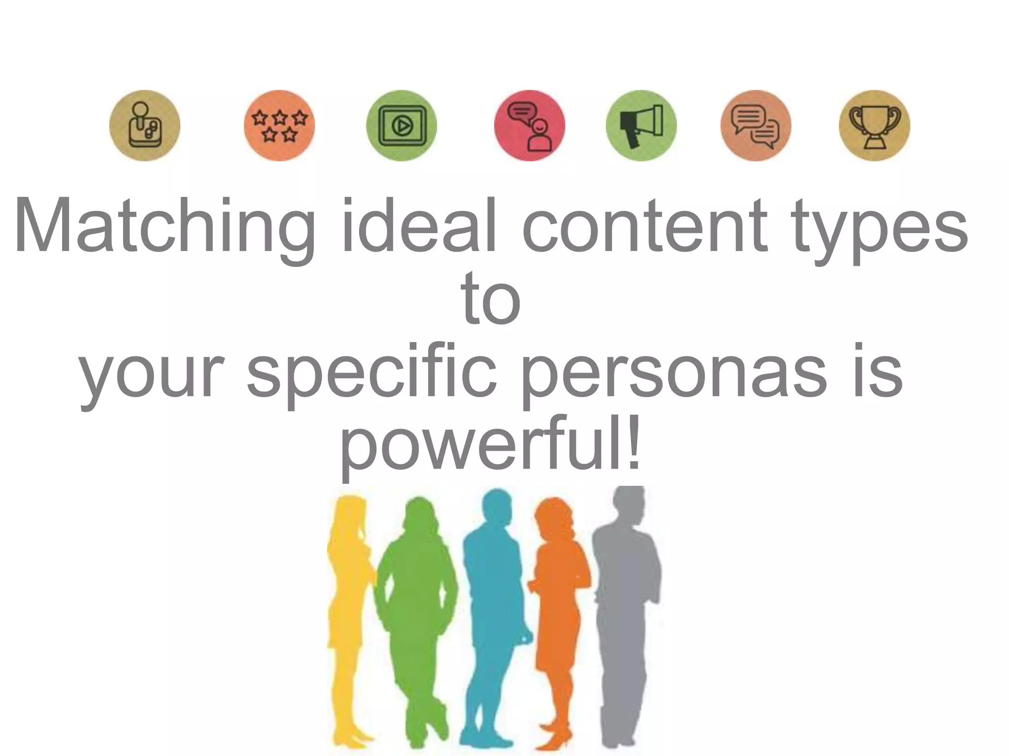 Content types | PPT