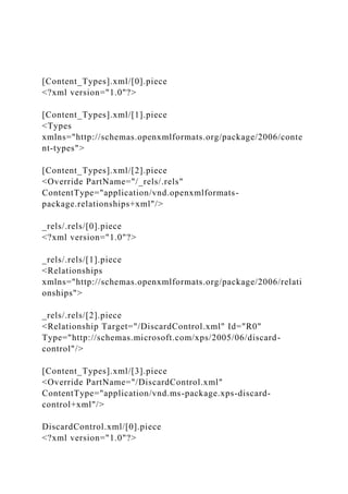 [Content_Types].xml[0].piecexml version=1.0[Content.docx