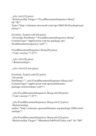 [Content_Types].xml[0].piecexml version=1.0[Content.docx