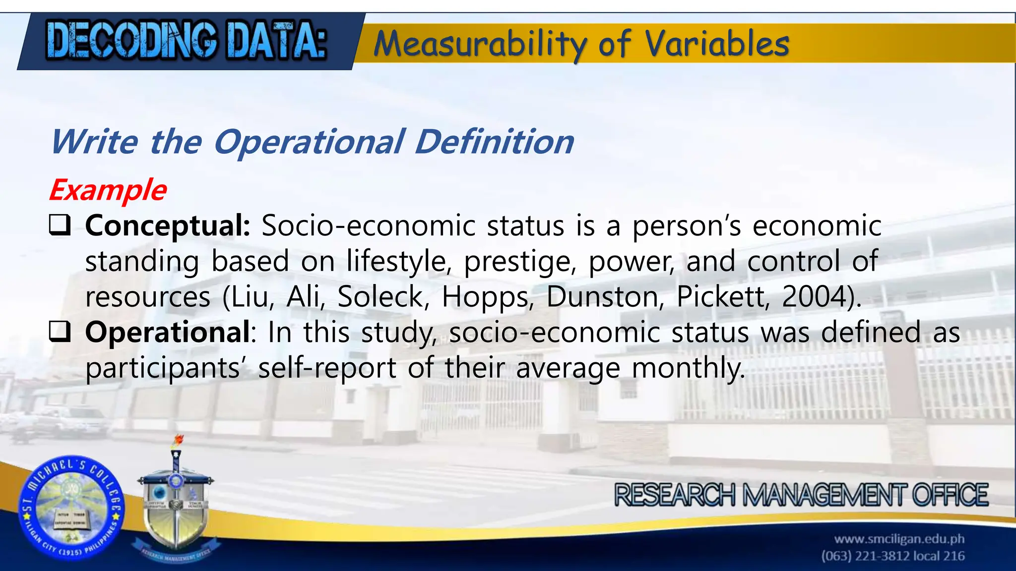 Content Validity and Construct Validiry in Qualitative.pptx