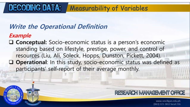Content Validity and Construct Validiry in Qualitative.pptx Content Validity and Construct Validiry in Qualitative.pptx