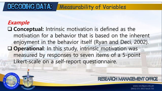 Content Validity and Construct Validiry in Qualitative.pptx Content Validity and Construct Validiry in Qualitative.pptx