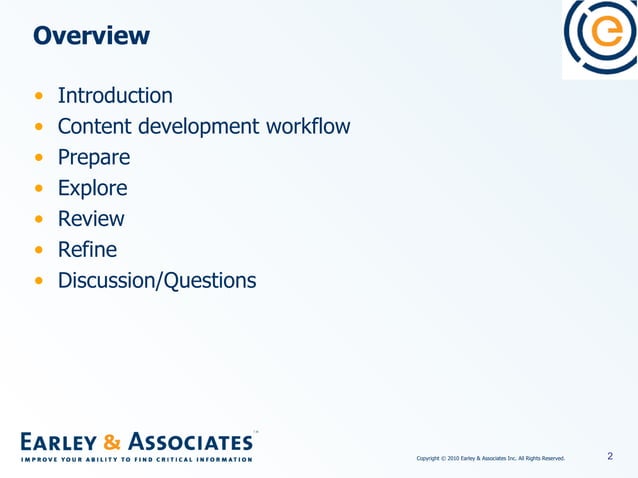 Content workflow amber_swope_submitted | PPT