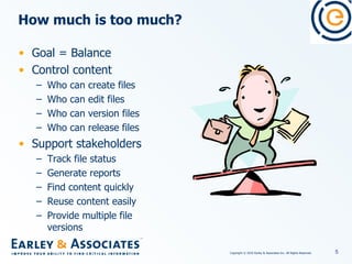 Content workflow amber_swope_submitted | PPT | Technology & Computing