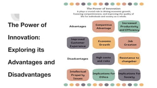 Content Writing.pptx