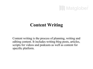 Content Writing.pptx