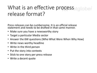 Content Writing.pptx