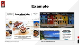Content Writing- Bloggs and Websites.pptx
