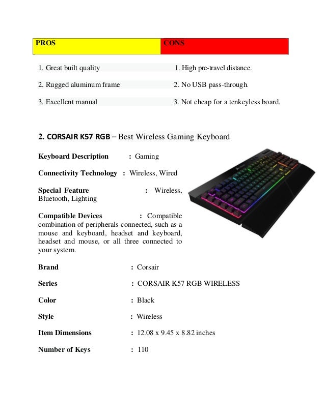 Content writing-converted_2.pdf | Computer Peripherals | Computing