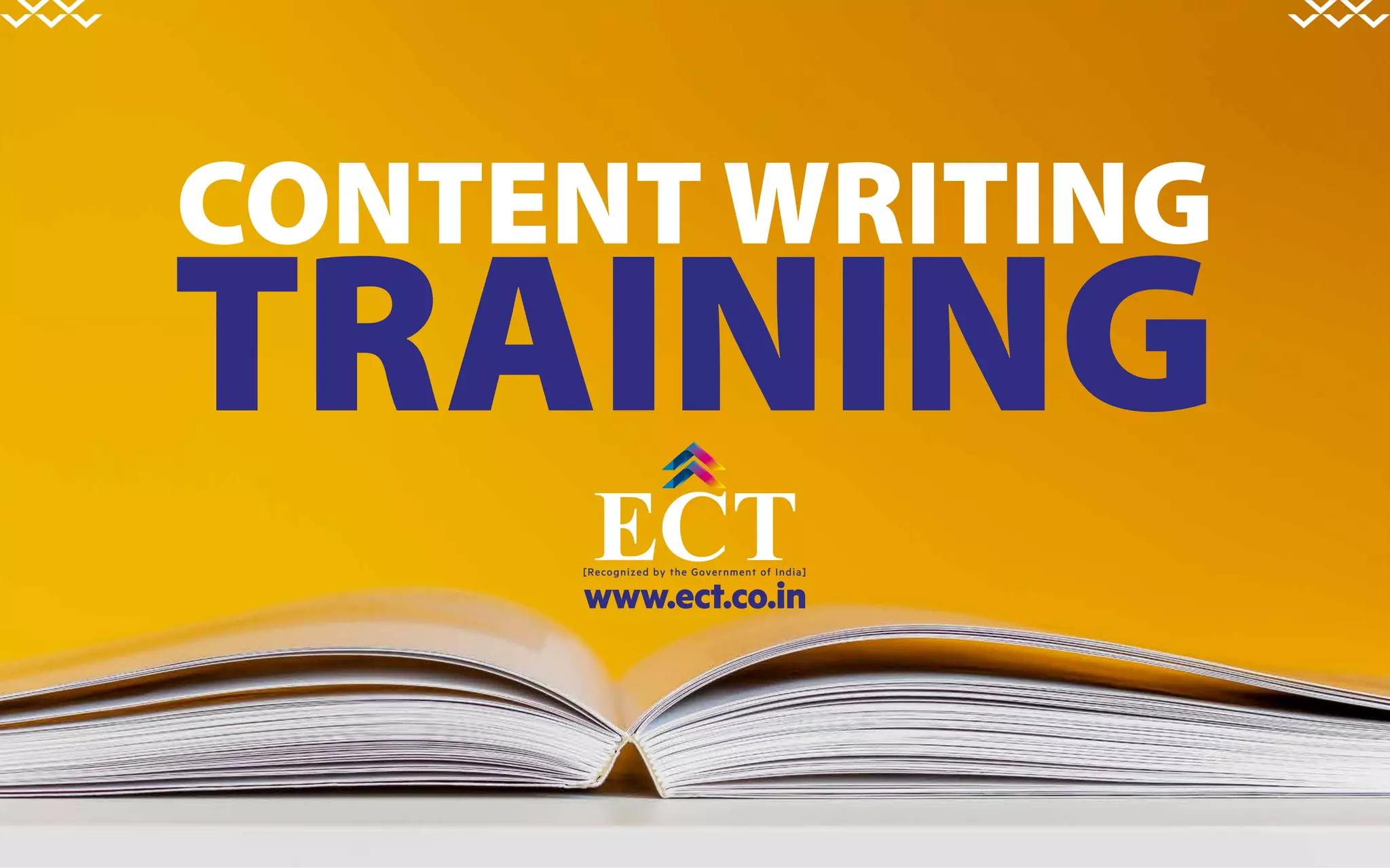Content writing course | PPT
