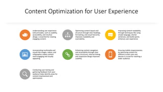 Content Writing Course in Chandigarh.pptx